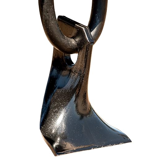 Valley Tool & Manufacturing | BrushHound | Vrisimo | RockHound ...