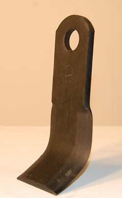 72FH Spare Parts – Valley Tool & Manufacturing | BrushHound | Vrisimo ...